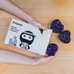 Ninja Packs S Padded (bundle of 20) | Postage-paid Padded Polymailer ...