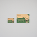 Eco Ninja Packs – Ninja Packs Singapore
