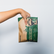Eco Ninja Packs – Ninja Packs Singapore