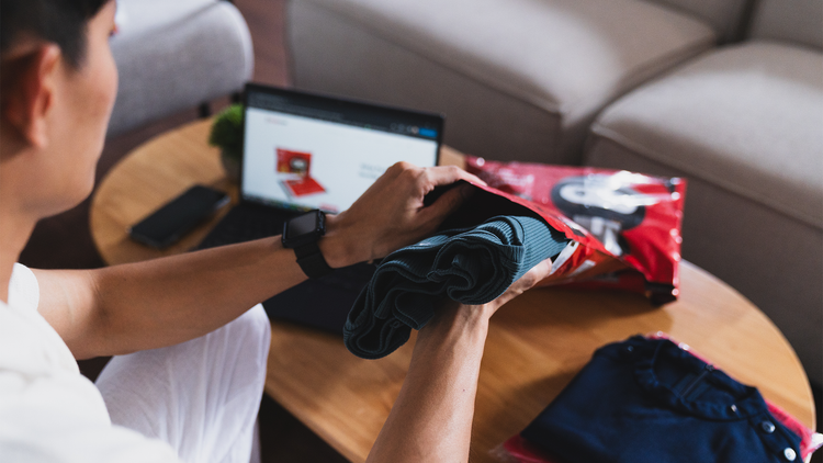 Ninja Packs | Frequently Asked Questions (FAQ) – Ninja Packs Singapore